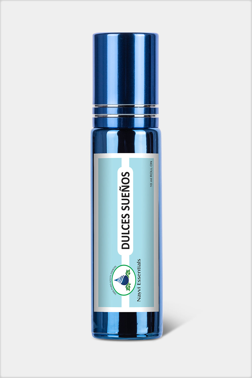 DULCES SUEÑOS ROLL ON – NAYVIESSENTIALS.COM